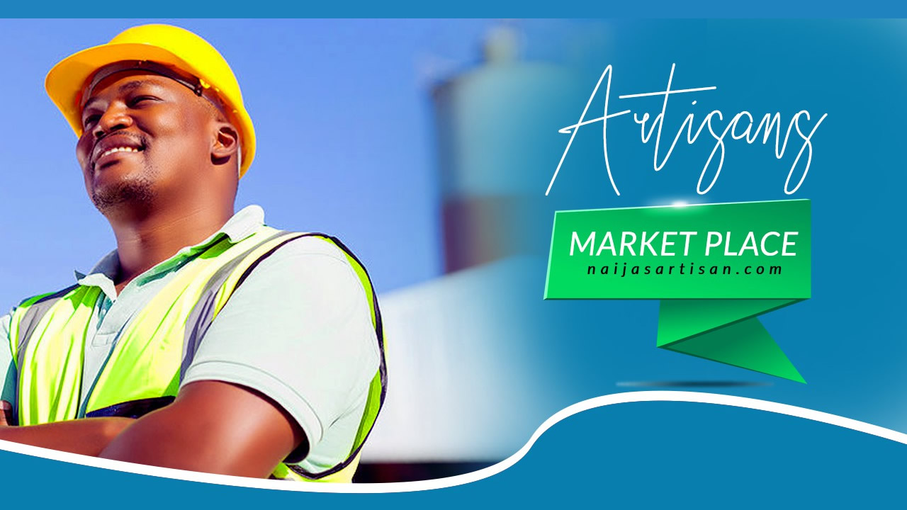 Welcome To Getupdatenaija